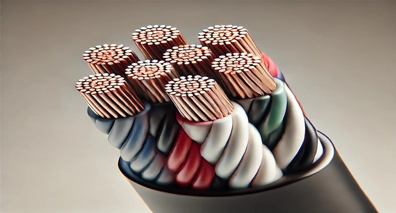 Qual Fio Usar Para Cada Tipo De Instalação? (Guia Completo)